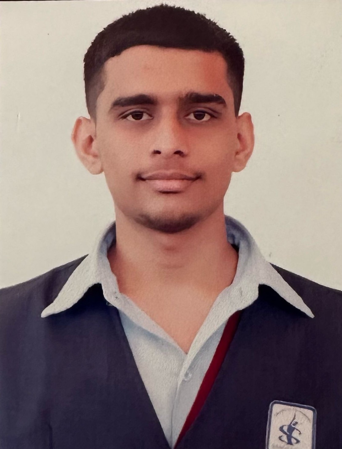 Our Team | Brokers' BackOffice