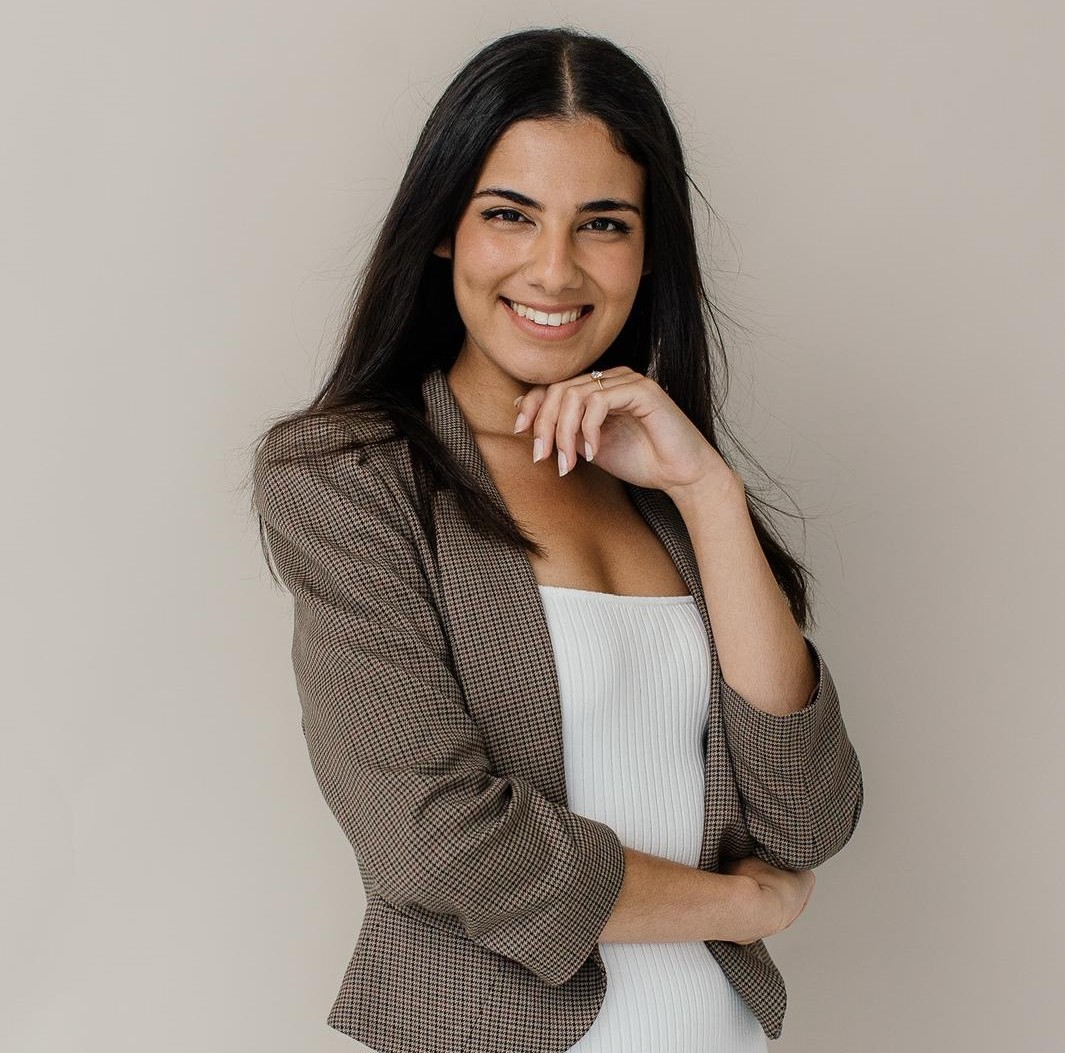 Our Team | Brokers' BackOffice