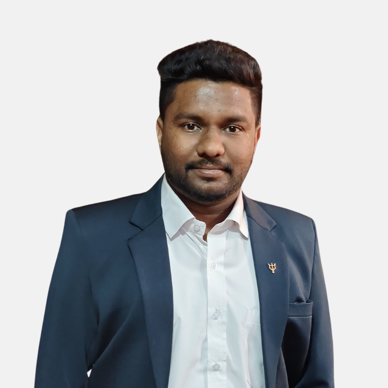 Our Team | Brokers' BackOffice